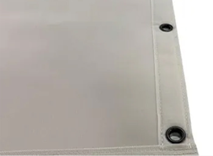 Your Swing Golf | Launch Monitors & Golf Simulation Equipment in Canada ...