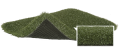 EZ-Tee Hybrid+ hit mat - Your Swing Golf