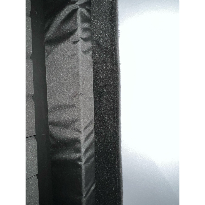 Foam Pads - Your Swing Golf