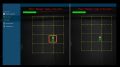 VTrack - Your Swing Golf