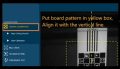 VTrack - Your Swing Golf